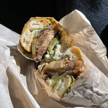 PASEO - Updated February 2025 - 2387 Photos & 5616 Reviews - 4225 ...