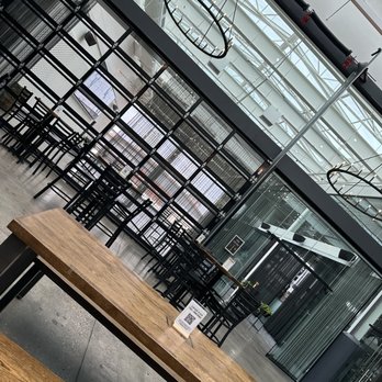 PILOT PROJECT BREWING - MILWAUKEE - Updated July 2025 - 316 Photos ...