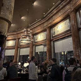 THE PALM - BOSTON - Updated December 2025 - 286 Photos & 318 Reviews ...