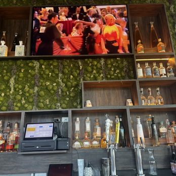 LA NETA COCINA Y LOUNGE - Updated October 2025 - 2152 Photos & 1376 ...