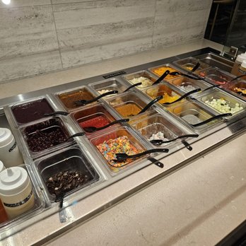 SHABU-WORKS® - Updated October 2025 - 471 Photos & 207 Reviews - 575 ...