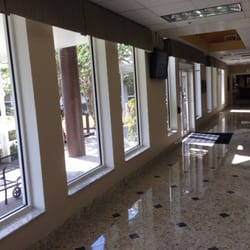 TIMBERRIDGE NURSING & REHABILITATION CENTER - 9848 SW 110th St, Ocala ...