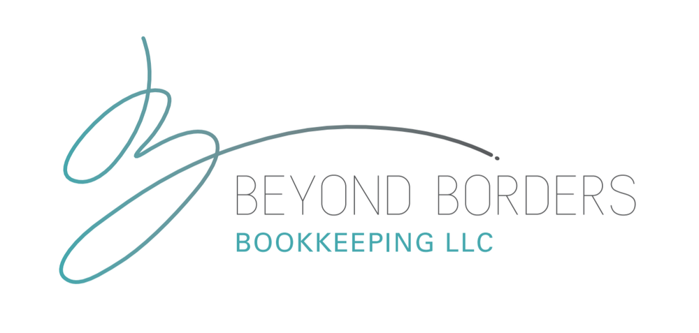 BEYOND BORDERS BOOKKEEPING - Request Consultation - Sarasota, Florida ...