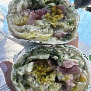 GOOP KITCHEN - SOUTH BAY - Updated July 2025 - 136 Photos & 103 Reviews ...