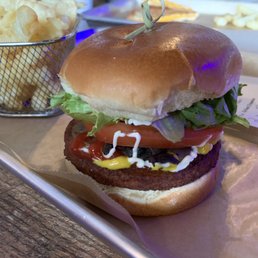 BARDSTOWN BURGER - Updated December 2025 - 117 Photos & 180 Reviews ...