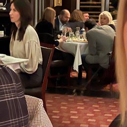 THE CAPITAL GRILLE - Updated October 2025 - 647 Photos & 477 Reviews ...