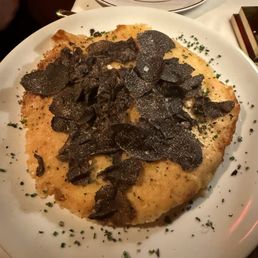 CHEZ MARGAUX - Updated July 2025 - 11 Photos - 403 W 13th St, New York ...