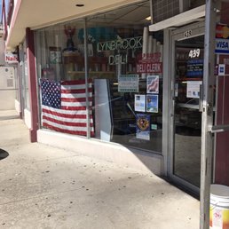 LYNBROOK DELI & CATERING - Updated July 2025 - 35 Photos & 78 Reviews ...