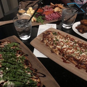 BAR PERI - Updated October 2025 - 38 Photos & 22 Reviews - 40 Perimeter ...