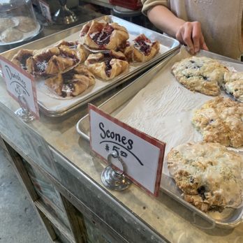 PENNINGTON FARMS - Updated October 2025 - 127 Photos & 115 Reviews ...