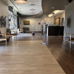 OVERLAKE CLINICS REDMOND URGENT CARE - Updated December 2025 - 79 ...