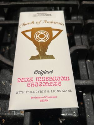 ZIDE DOOR - Updated January 2026 - 15 Photos & 52 Reviews - 1216 10th ...