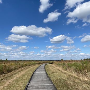 SHELDON LAKE STATE PARK AND ENVIRONMENTAL LEARNING CENTER - Updated ...