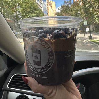 SOUTH BLOCK - Updated October 2025 - 377 Photos & 427 Reviews - 3011 ...