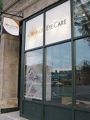 COMPASS EYE CARE - Updated December 2025 - 78 Reviews - 603 Madison St, Oak Park, Illinois ...