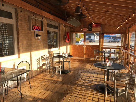 KOSTA’S KITCHEN - Updated December 2025 - 51 Photos & 86 Reviews - 4055 ...