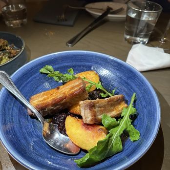 ABA - Updated December 2025 - 4322 Photos & 1777 Reviews - 1011 S ...