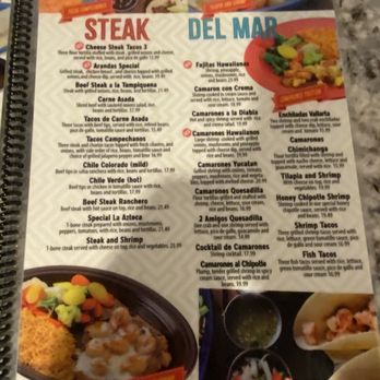 DON PATRON - Updated February 2025 - 92 Photos & 72 Reviews - 43650 ...