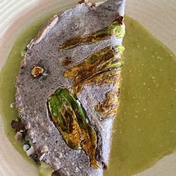 EL MATATAN THE FINEST FUSION OF LATIN CUISINE - Updated June 2025 - 817 ...