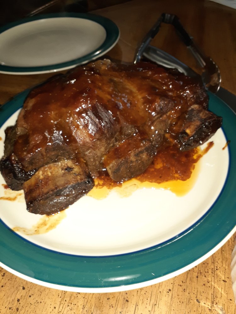 4-STAR MEAT - Updated May 2024 - 26 Reviews - 90362 Prairie Rd, Eugene ...