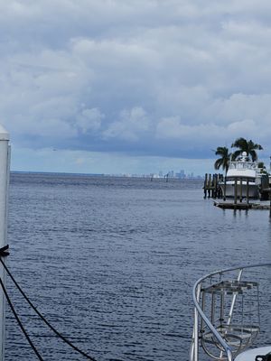 SHELL POINT MARINA - 113 Photos & 29 Reviews - 3340 W Shell Point Rd ...