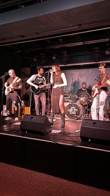 THE DRAKE UNDERGROUND - Updated May 2024 - 20 Photos & 35 Reviews ...