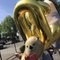 LA BALLOONS - Updated January 2026 - 125 Photos & 235 Reviews - 1422 ...
