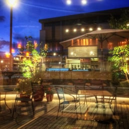 AVA ROASTERIA - Updated June 2025 - 59 Photos & 121 Reviews - 4847 ...