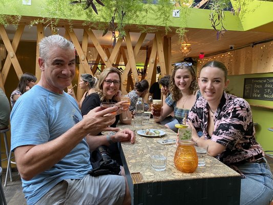 BAR SUZANNE - Updated September 2025 - 109 Photos & 51 Reviews - 20 ...