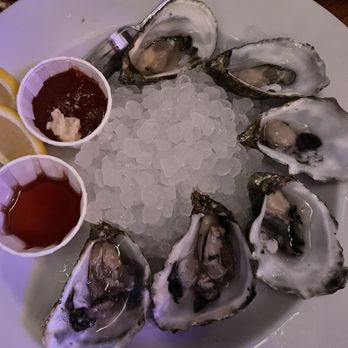 SANTA BARBARA SHELLFISH COMPANY - 5696 Photos & 2847 Reviews - 230 ...