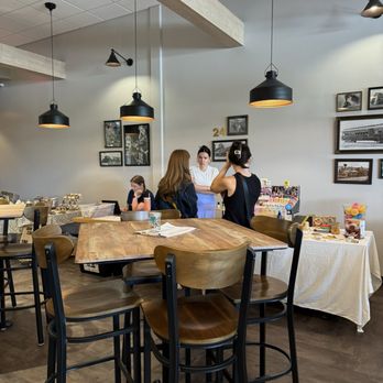 STUMBLEBUM BEER - Updated December 2025 - 47 Photos & 23 Reviews - 1965 ...