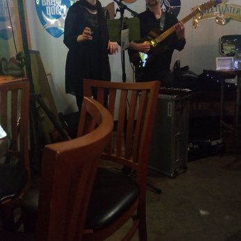 HOP YARD 62 - Updated January 2026 - 44 Photos & 44 Reviews - 4057 Broadway, Grove City, Ohio ...