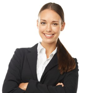 ACCENTURE - Updated July 2025 - 800 North Glebe Rd, Arlington, Virginia ...