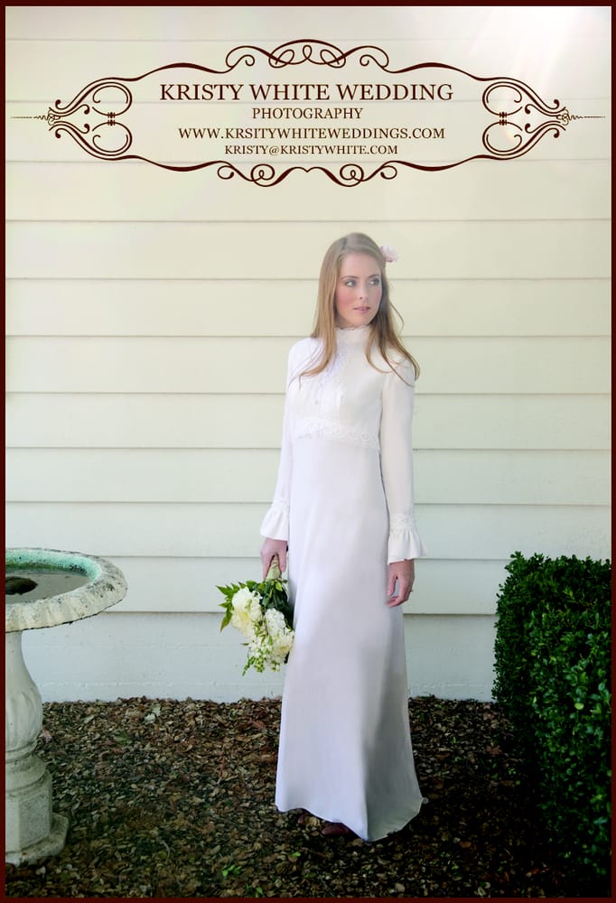 KRISTY WHITE WEDDING PHOTOGRAPHY - Updated June 2024 - Santa Ynez ...