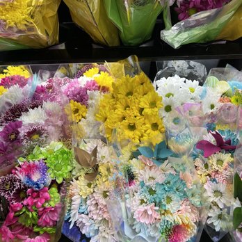 KEY FOOD FRESH SUPERMARKET - Updated December 2025 - 92 Photos & 19 ...