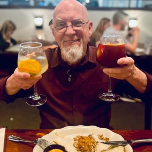 RELISH CRAFT KITCHEN & BOURBON BAR - 644 Photos & 863 Reviews - 5625 ...