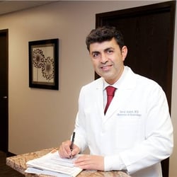 DAVID AHDOOT, MD, FACOG - 76 Photos & 174 Reviews - 191 S Buena Vista ...
