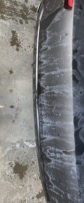 SQUEAKY CLEAN CAR WASH - Updated July 2025 - 11 Photos & 39 Reviews ...