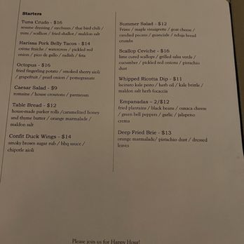 BLOOM KITCHEN AND BAR - Updated December 2025 - 37 Photos & 27 Reviews ...