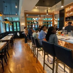 THE TILTED ROW - Updated October 2024 - 370 Photos & 157 Reviews - 305 ...