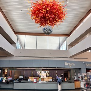 GEORGIA T. LORD LIBRARY - Updated October 2025 - 51 Photos & 25 Reviews ...