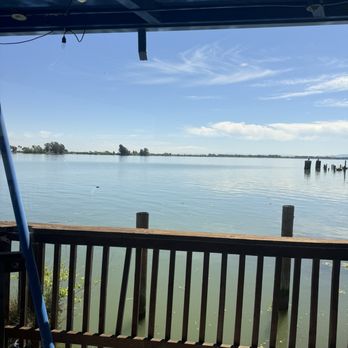 THE POINT RESTAURANT - Updated July 2025 - 514 Photos & 474 Reviews ...