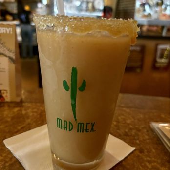 MAD MEX - ROBINSON - Updated December 2025 - 257 Photos & 295 Reviews ...