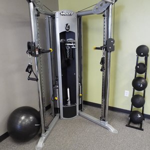 OSMS FOX VALLEY - Updated July 2025 - 1205 W American Dr, Neenah, Wisconsin - Orthopedists ...