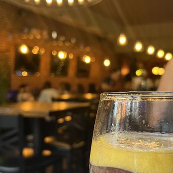 COUNTER & BODEGA - 380 Photos & 284 Reviews - 216 7th Ave, New York ...