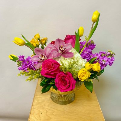 TATUM FLOWERS - Updated October 2025 - 155 Photos & 182 Reviews - 13637 ...