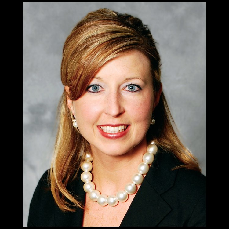 RACHEL KEETER - STATE FARM INSURANCE AGENT - Updated December 2025 ...