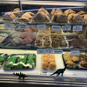 PIE PEDDLERS near 102 Walnut St, Glen Rose, Texas - 44 Photos & 73 ...