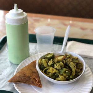 QUEENS PUBLIC LIBRARY - JACKSON HEIGHTS - Updated December 2025 - 14 ...