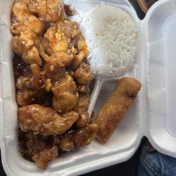 PANDA DELITE - Updated January 2025 - 76 Photos & 177 Reviews - 4508 ...